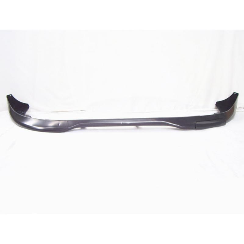 Proton Wira & Satria SE 2003 Full Set Front Bumper | Shopee Malaysia
