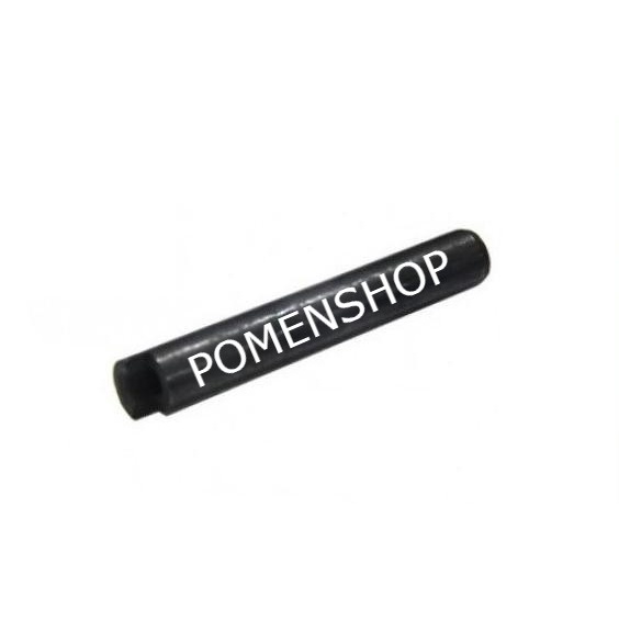 YAMAHA LC135 Y15ZR FZ150 ROCKER ARM SHAFT BATANG SHAFT ROCKER ARM 100% ...