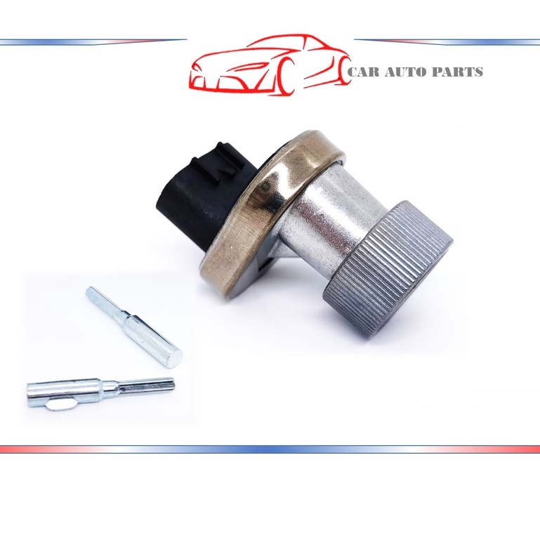 PERODUA MYVI 1.3 VIVA ALZA TOYOTA AVANZA RUSH METER SENSOR SPEEDOMETER ...