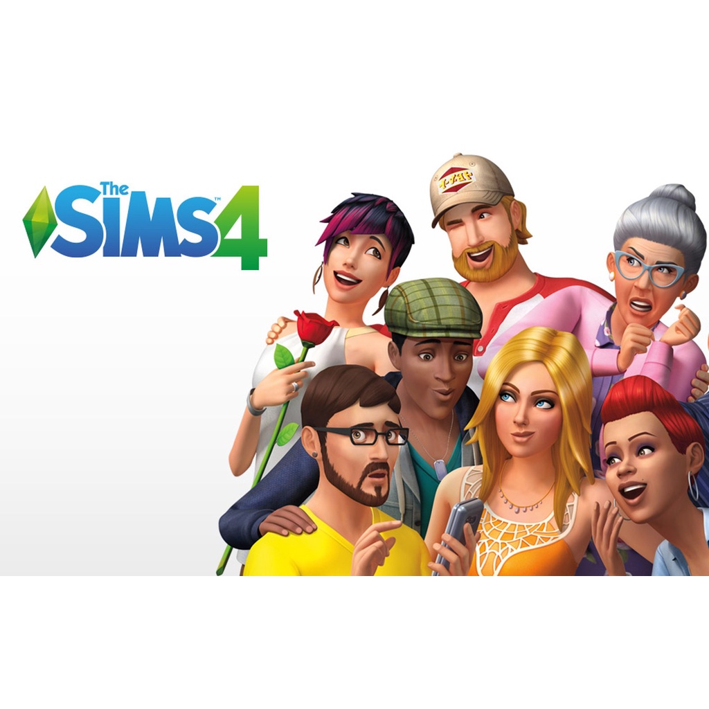 cheap pc game the sims 4 pc game My Wedding Stories cheapest online and ...