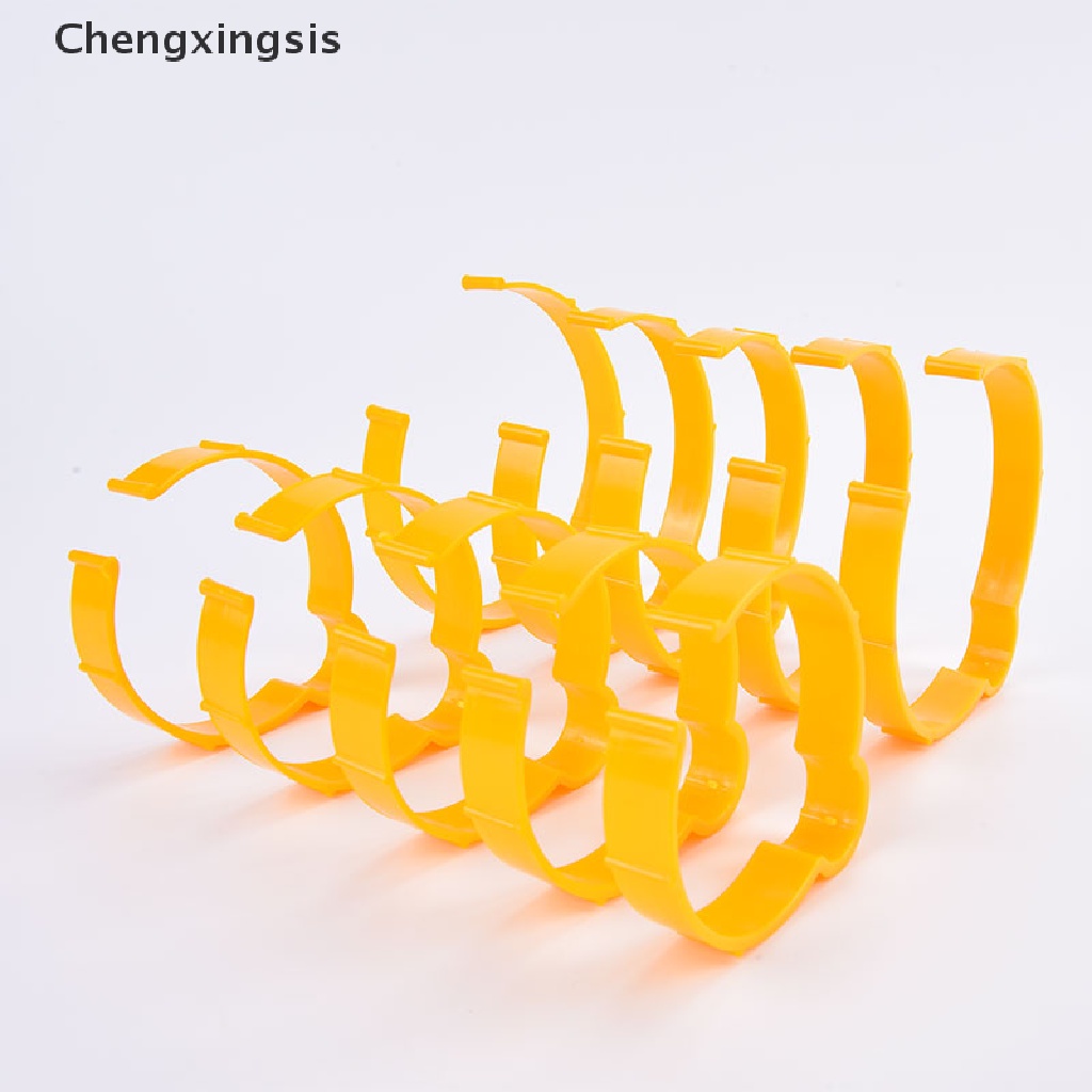 [Chengxingsis] 5PCS/Pack Car Wrap Sticker Clamp Vinyl Film Sheet Clip ...