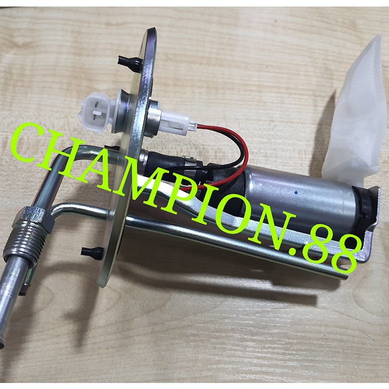 PROTON PERDANA V6 FUEL PUMP ASSY (2PIN) | Shopee Malaysia