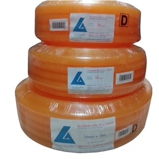 Buy paip getah Online With Best Price, Sep 2024 | Shopee Malaysia