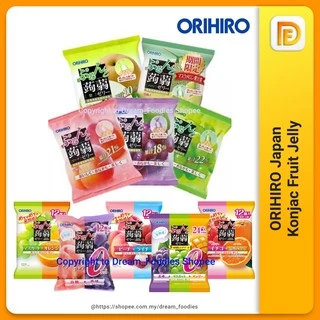 Buy orihiro Online With Best Price, Jul 2024 | Shopee Malaysia