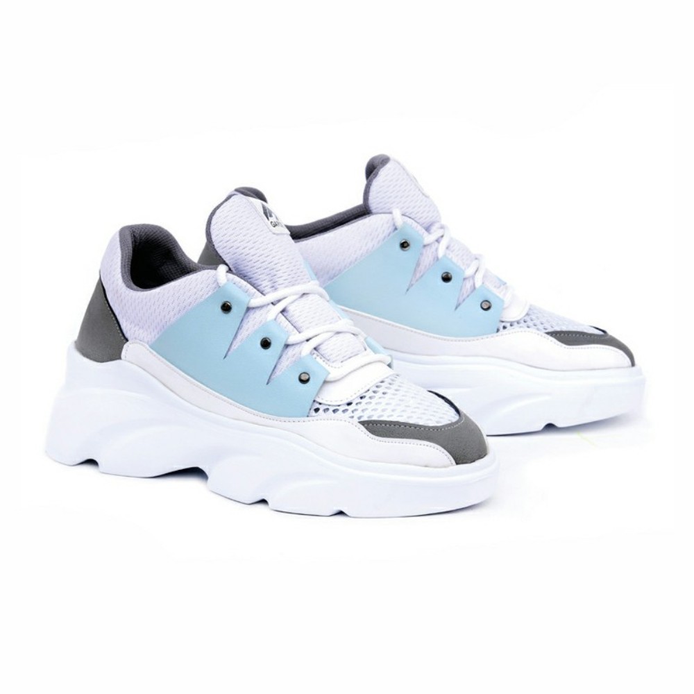 Garsel Shoes Women 's Sneakers Shoes Women' S Sneakers Women 's ...