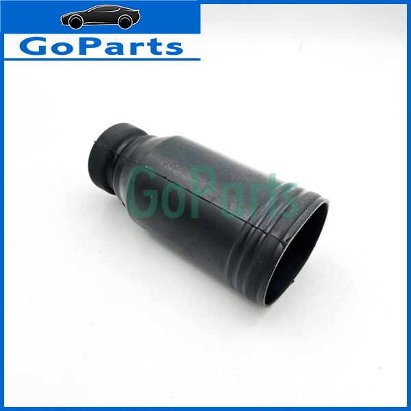 Front Absorber Dust Cover 1PC Toyota Corolla Ke70 | Shopee Malaysia