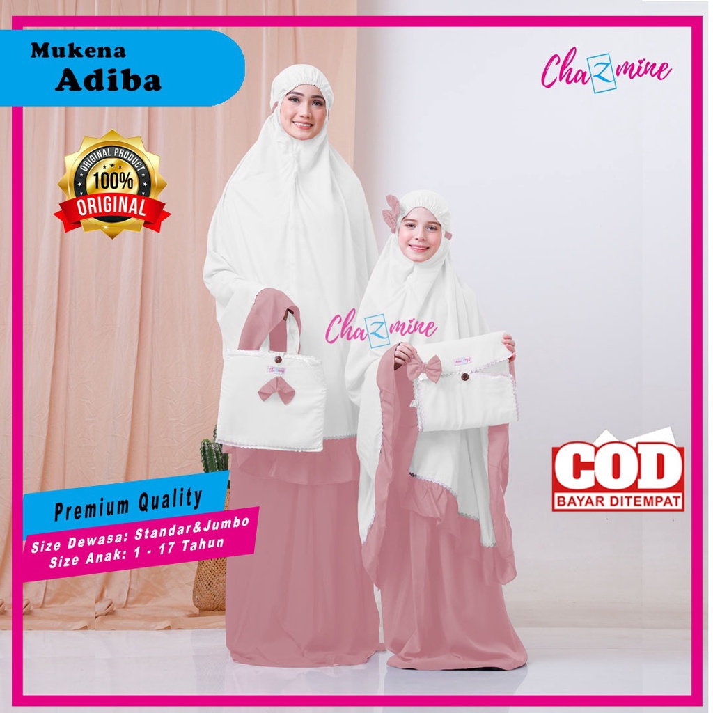 Best Selling!! Mother Of Birth And Children Aged 1-17 Years, Super Cool Premium Rayon Material ...