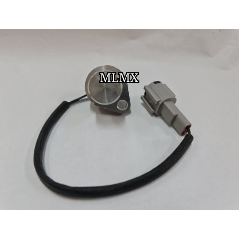 HITACHI EX120/EX200-2/EX200-3/EX200-5 Revolution Speed Sensor - 4265372 ...