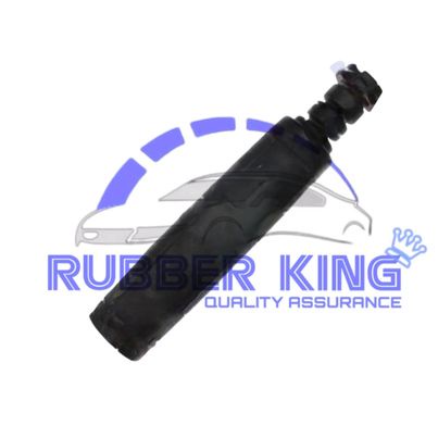 PERODUA AXIA, BEZZA REAR ABSORBER COVER | Shopee Malaysia