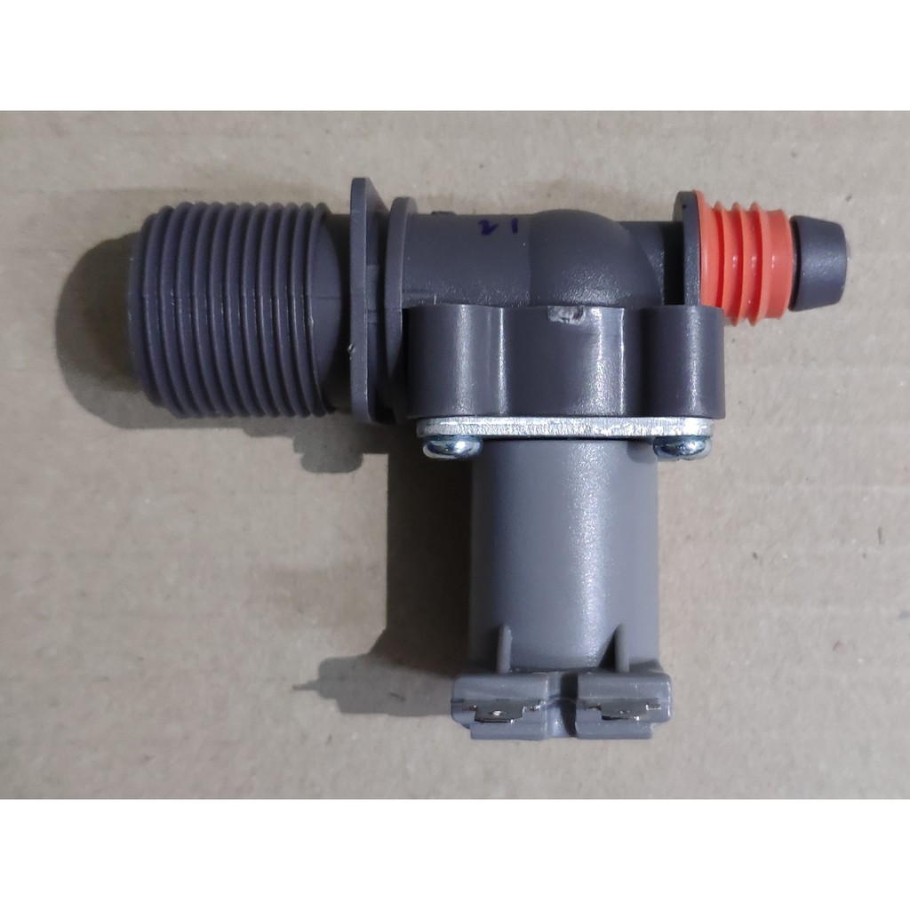 Samsung inlet 1 way valve | Shopee Malaysia