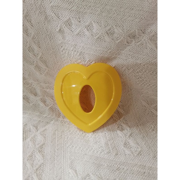 Tupperware Cookies Cutter (1pc) | Shopee Malaysia
