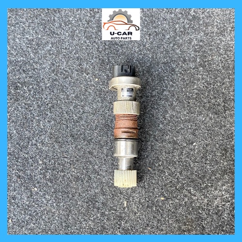 Perodua Viva 1.0 850 660 (DENSO) Speedometer Speed Meter Sensor Used ...