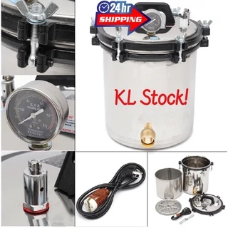 machine retort Malaysia, Best Deals December 2025 | Shopee Malaysia