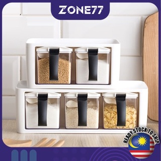 bekas gula - Prices and Promotions - Mar 2024 | Shopee Malaysia