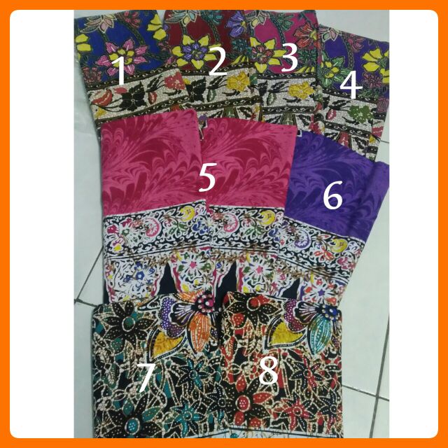 🔥🔥KAIN SARUNG BATIK ASLI TERENGGANU TERAP 5🔥🔥FREE GIFT DGN PEMBELIAN ...