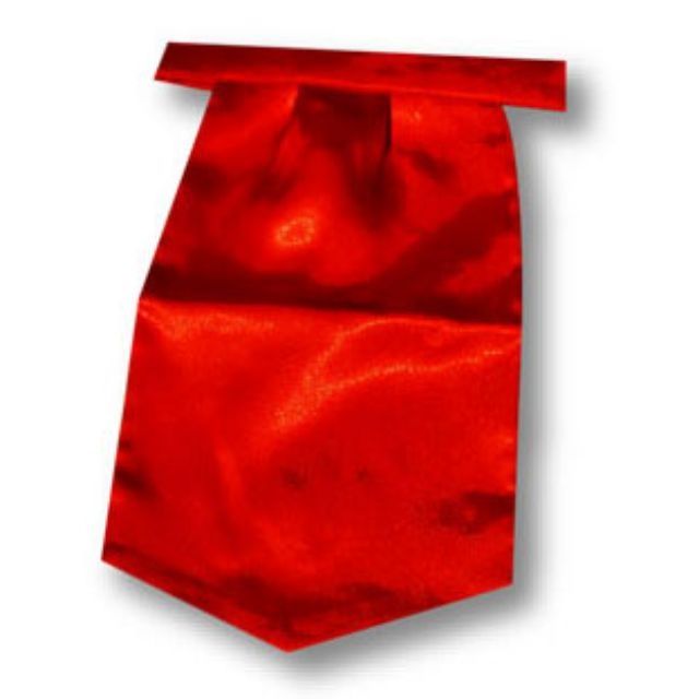Mafla Merah/Putih/Biru slow Kadet Remaja Sekolah (KRS /TKRS/PBSMM ...