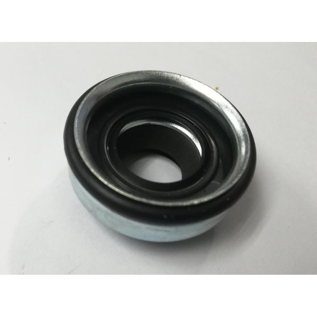 LIP SEAL- ND 10PA AIR COND COMPRESSOR-WIRA/METAL O-RING (RCP-S-0004 ...