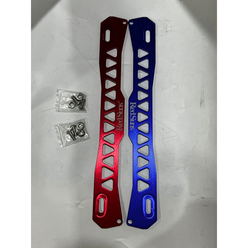 Subframe for Proton Wira / Putra / Gen2 / Satria / Persona ~ Gold ...