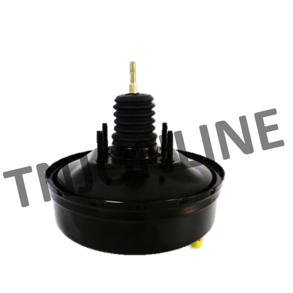 BRAKE BOOSTER / PERODUA MYVI LAGI BEST ( 44610-BZ050 ) | Shopee Malaysia