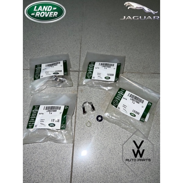 ( 100% ORIGINAL ) RANGE ROVER EVOQUE L538 RANGE ROVER SPORT L494 3.0 V6 ...