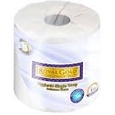 Royal Gold Elegant Toilet Roll (1 rolls 220 sheets) | Shopee Malaysia