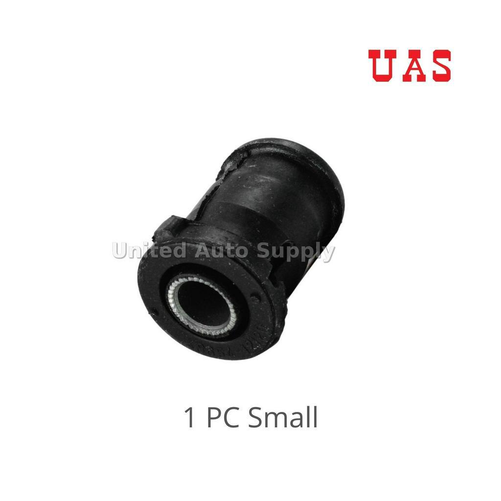 MITOYO Lower Arm Bush Front Big Small TOYOTA Altis ZZE122 Wish ZNE10 ...
