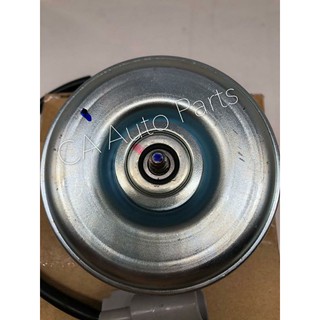 PROTON EXORA,PERSONA APM CONDENSOR MOTOR ORIGINAL(T-GA-0033-GC17) | Shopee Malaysia