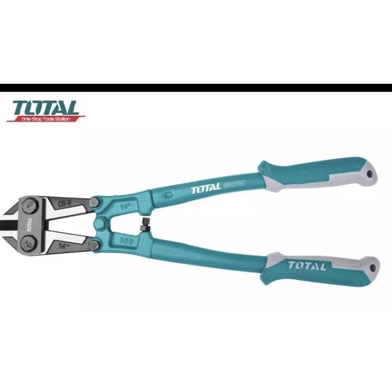 Total force pliers 12 inches long 300mm | Shopee Malaysia