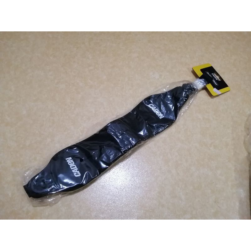 Original Caden Quick Strap | Shopee Malaysia