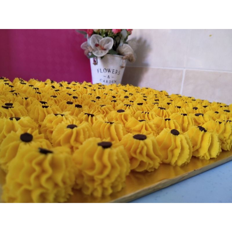 Semperit Dahlia 🌼🌼🌼🌼 | Shopee Malaysia
