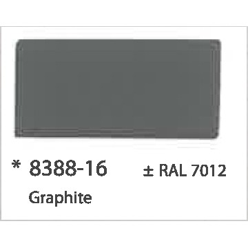 (Ready Stock 3) Mactac Sticker 8300 Colour Vinyl Series ( 1ft run = 1ft ...