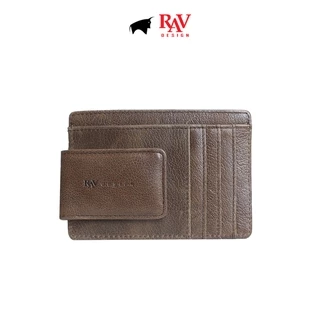 RAV Design Online, July 2024 | Shopee Malaysia