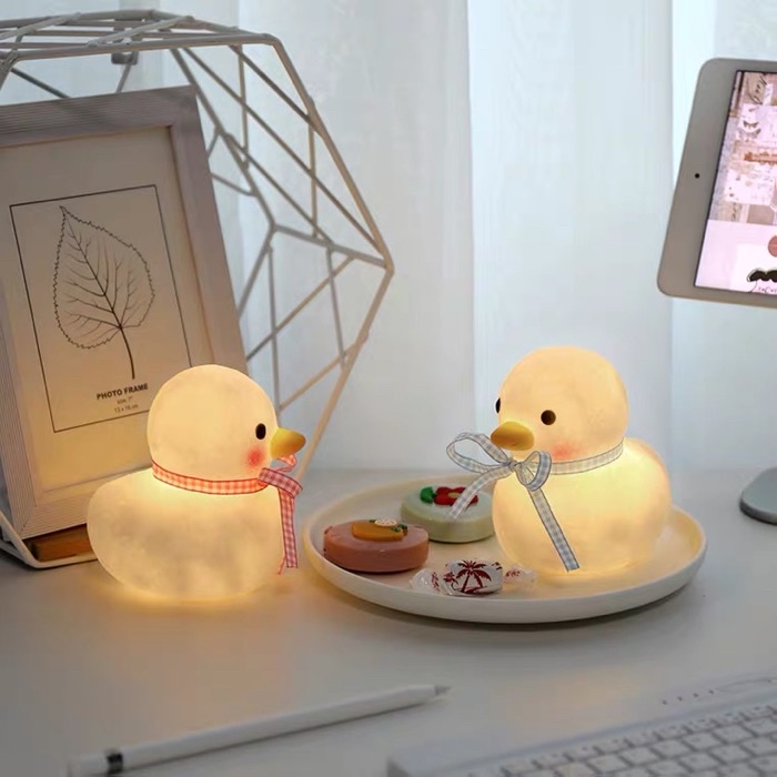 Birthday gift chocolate gift box wedding gift festival present woman ...