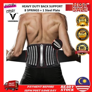 Buy bengkung lelaki Online With Best Price, May 2024 | Shopee Malaysia