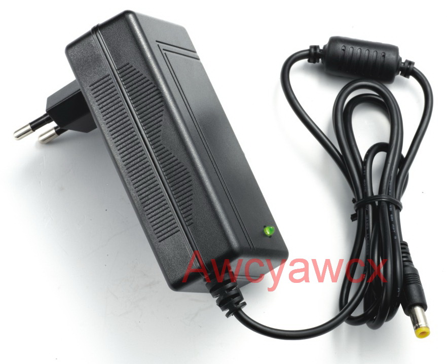 high quality AC 100V-240V adapter DC 15V 18V 2.5A 3A 3.5A Switching ...