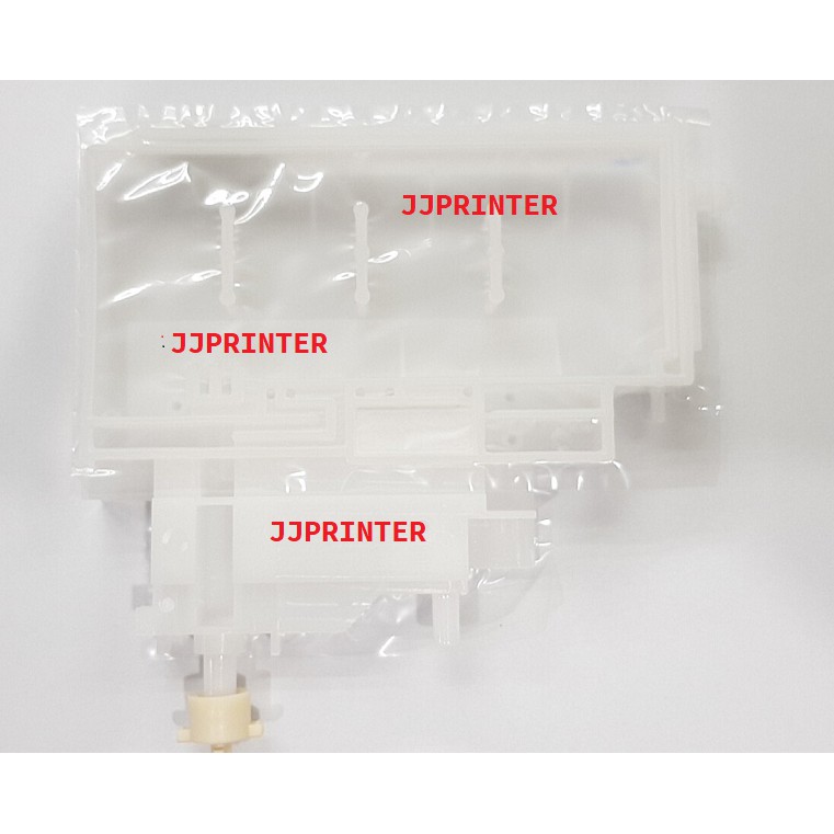 Epson Tank Supply Ink Assy for L1110 L1210 L3110 L3116 L3210 L3216 ...