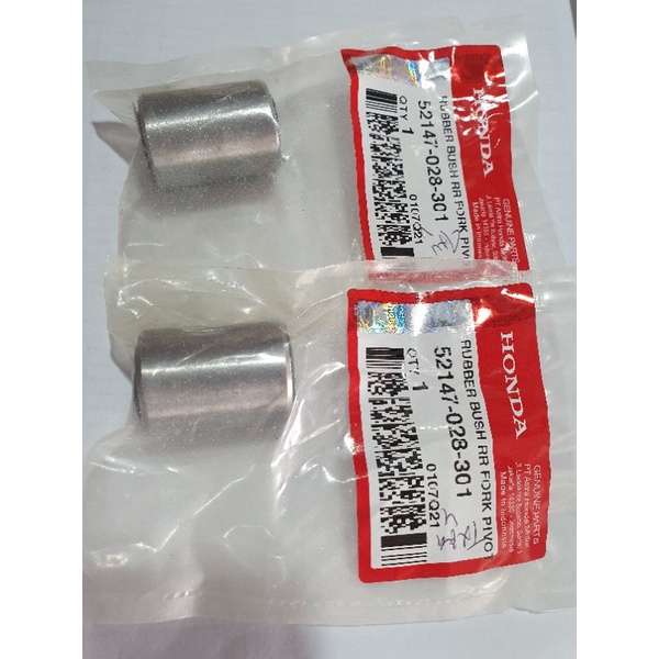 Boss arm middle chassis original cs1 cs1 gl100 gl 100 1set (2pcs ...