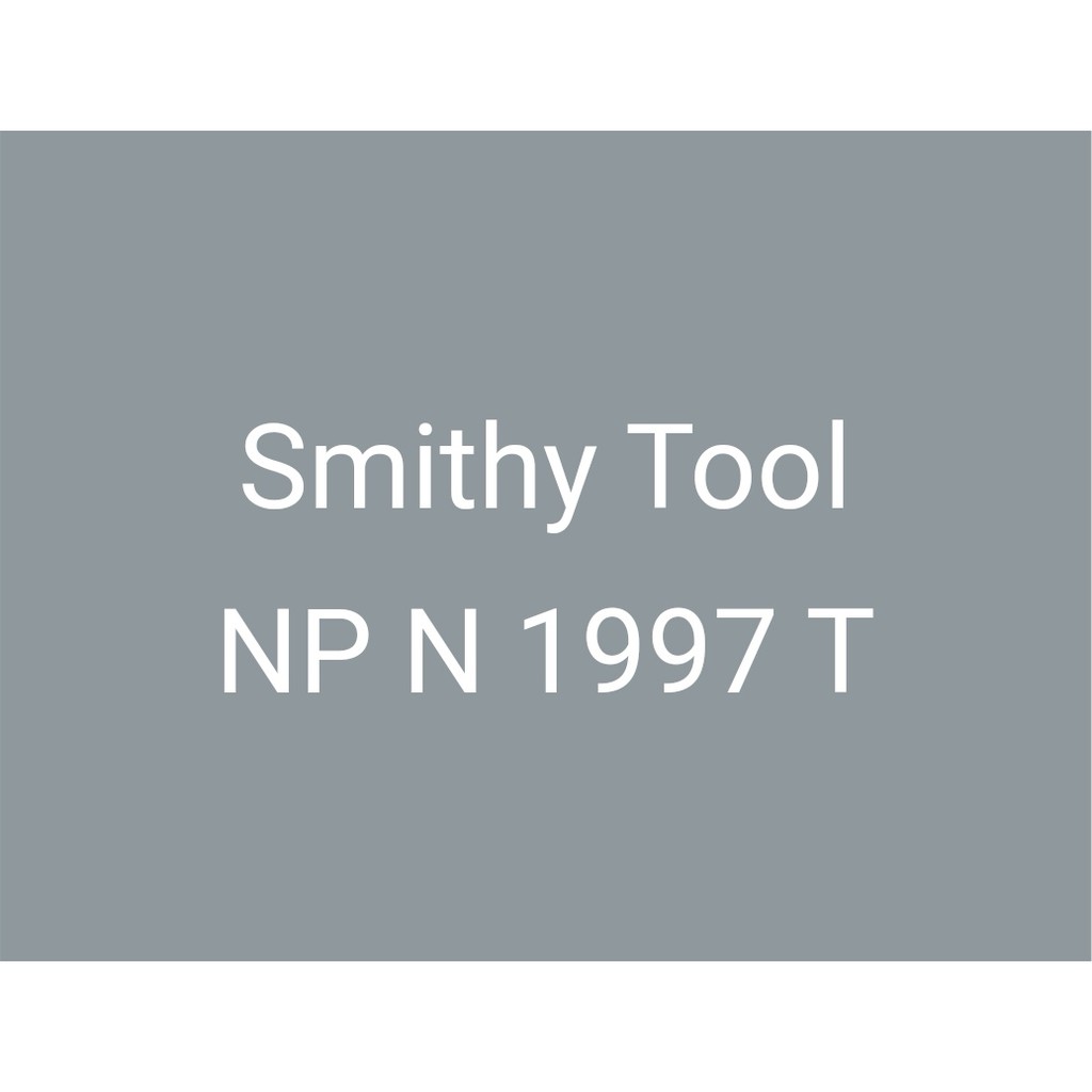 NIPPON WOOD & METAL GLOSS PAINT/ CAT MINYAK BESI & PINTU KAYU 1 LITER ...