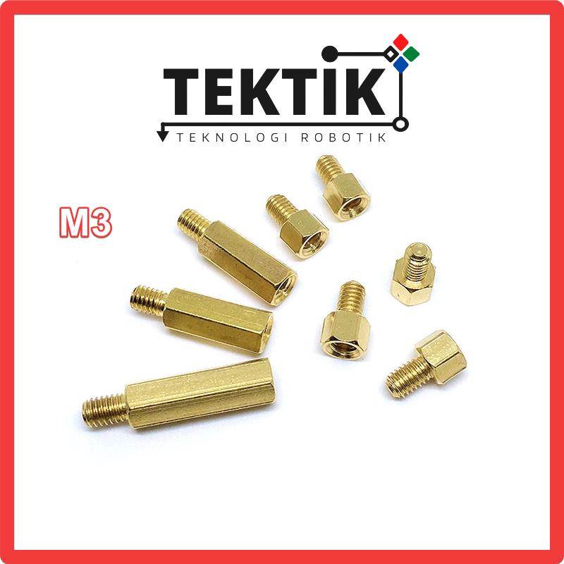 pcb stand head hexagonal copper column outer teeth motherboard support ...