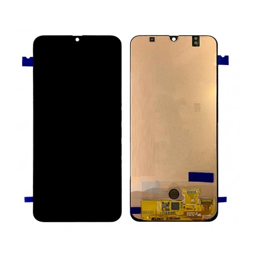 Samsung A50 / A50s LCD ( ORIGINAL ) | Shopee Malaysia