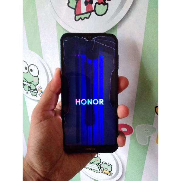 MESIN Honor 8S KSA-LX9 Machine MINUS SIM Card Not To Read | Shopee Malaysia