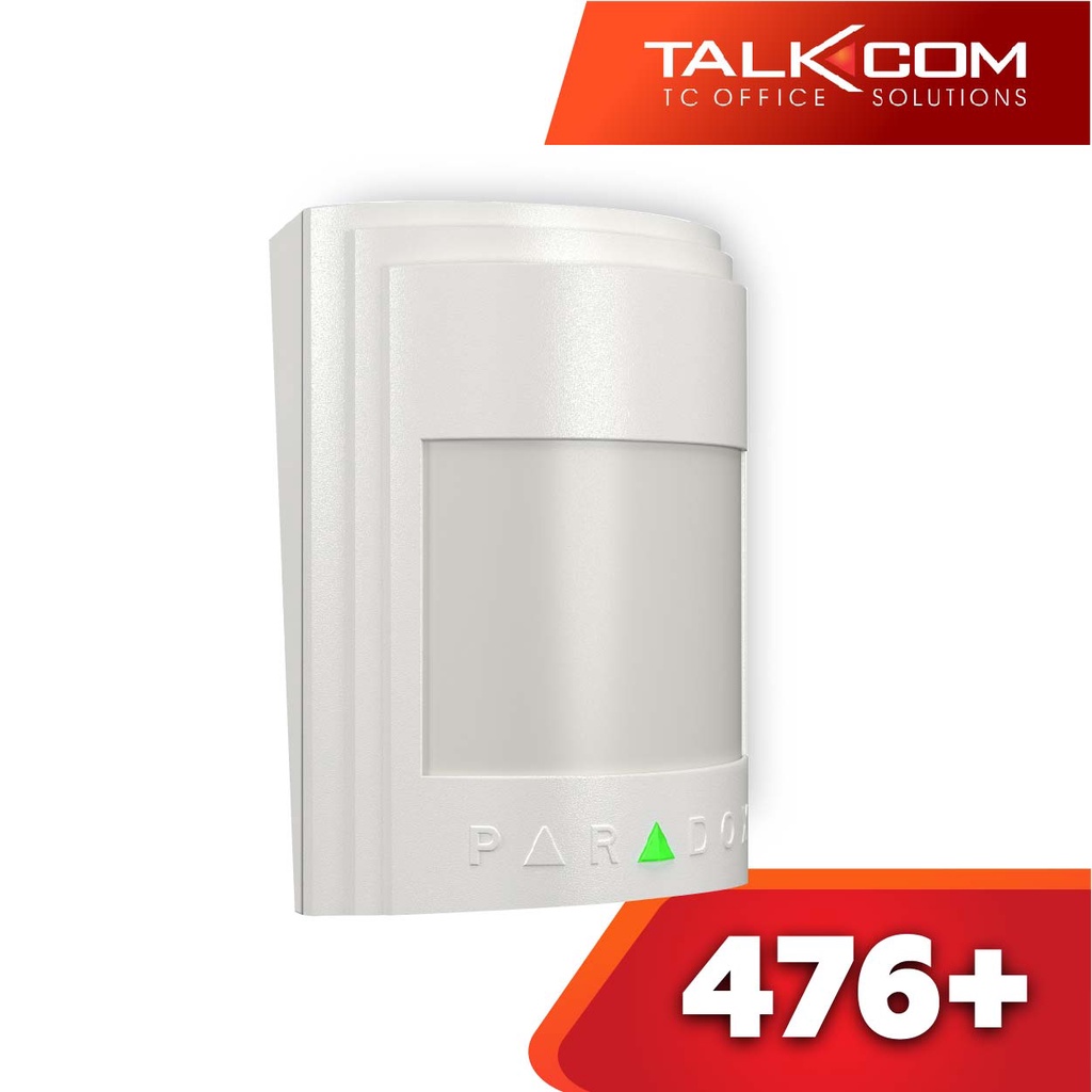 [𝐏𝐀𝐑𝐀𝐃𝐎𝐗] 𝟒𝟕𝟔+ 𝐏𝐈𝐑 𝐰𝐢𝐭𝐡 𝐇𝐢𝐠𝐡 𝐄𝐌𝐈 𝐚𝐧𝐝 𝐑𝐅𝐈 𝐑𝐞𝐣𝐞𝐜𝐭𝐢𝐨𝐧 𝐌𝐨𝐭𝐢𝐨𝐧 𝐃𝐞𝐭𝐞𝐜𝐭𝐨𝐫 ...