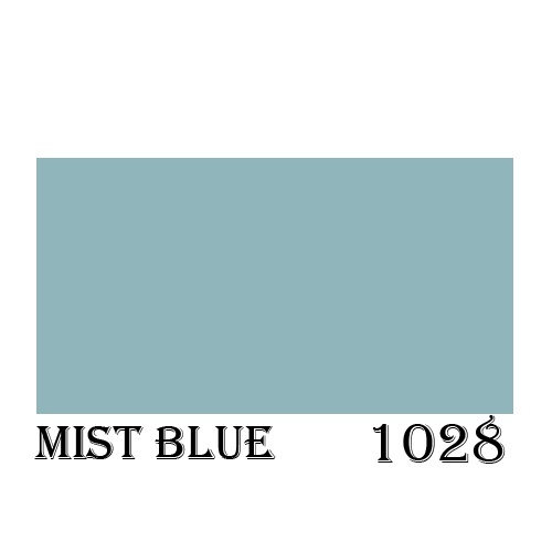 5L Nippon Paint EA4 Finish Epoxy Floor & Metal Coating With Hardener ...