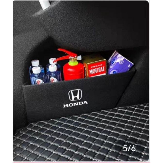 Honda Civic FE/FC/Accord/CRV/HRV/City Hatchback/Toyota Camry boot trunk ...