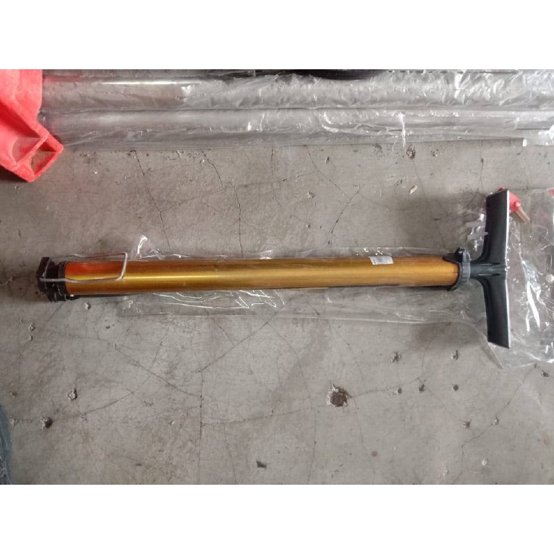 Pam Angin Tayar Basikal/ Bicycle Tire pump | Shopee Malaysia