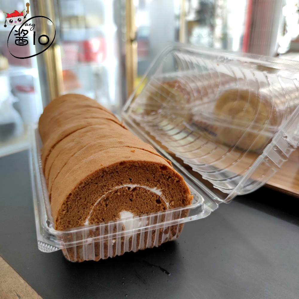 Muslim Friendly, Klang Valley Areas Only! *Delivery on 23/9* 👍 Meru ...