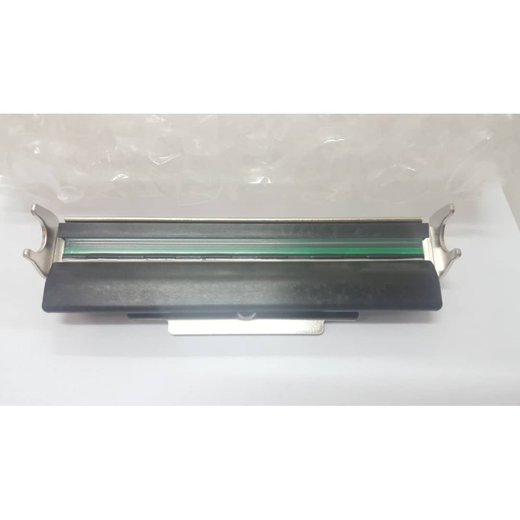 Print Head For Argox IX4-240/IX4-250 Barcode Printer | Shopee Malaysia