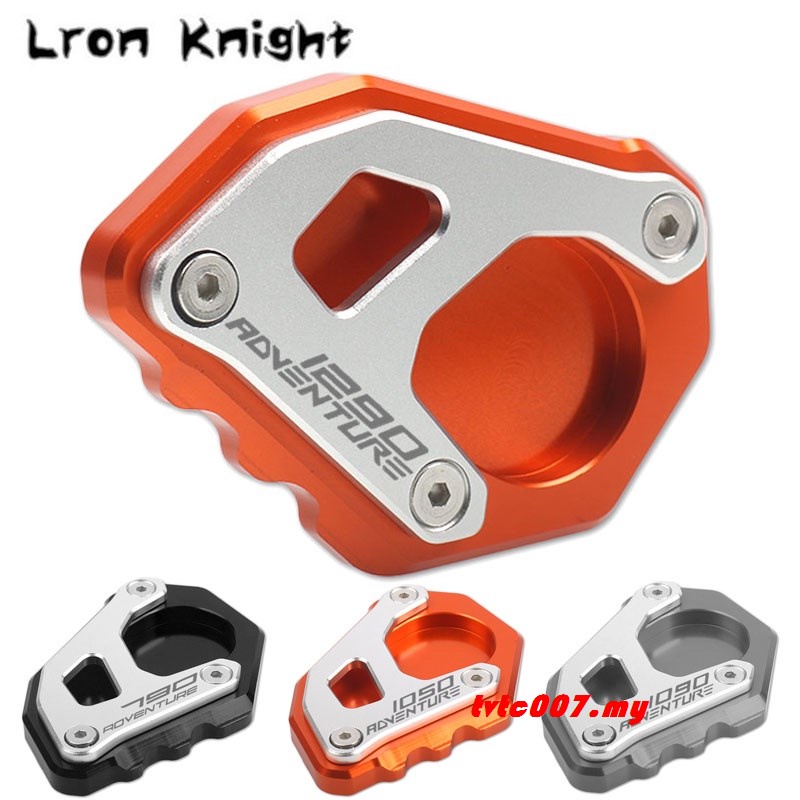 007MOTO For KTM 790 1050 1090 1190 1090 1290 Adventure ADV Motorcycle ...