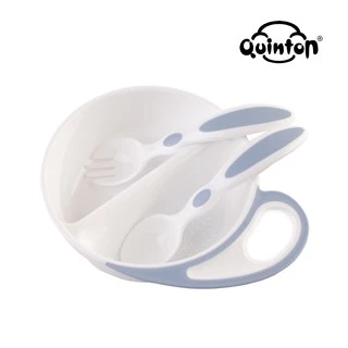 Quinton Online, January 2026 | Shopee Malaysia