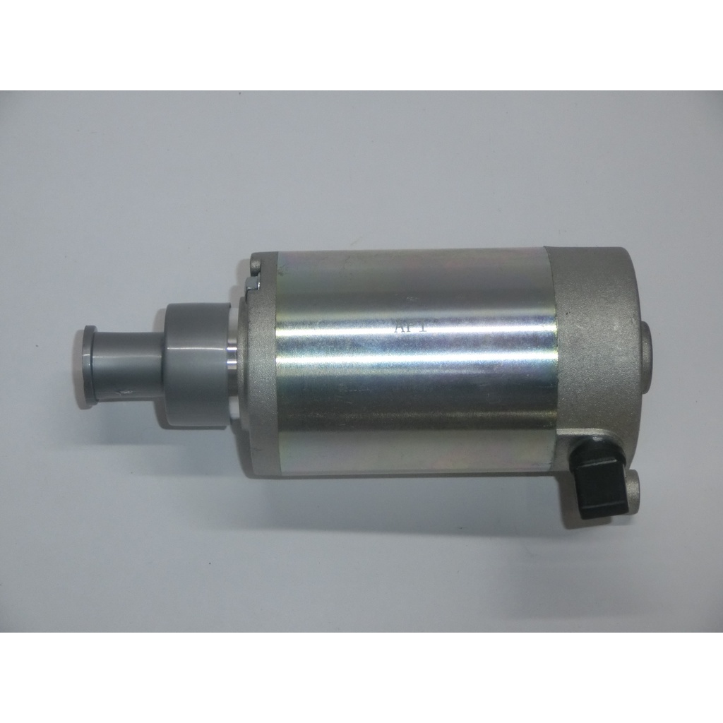 ( CLEARANCE STOCK ) STARTER MOTOR RFS150 (API) | Shopee Malaysia